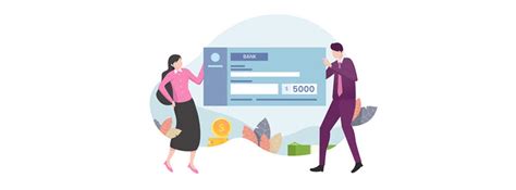 Echeck Vs Ach Definitions Similarities And Differences Ccbill Blog