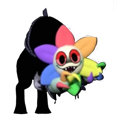 Dandy Discover 36 Dandys World Characters 🤑 Ideas World Icon World