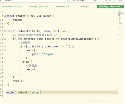 Vue如何实现页面内的跳转text Decorvue里的li怎么转跳页面 Csdn博客