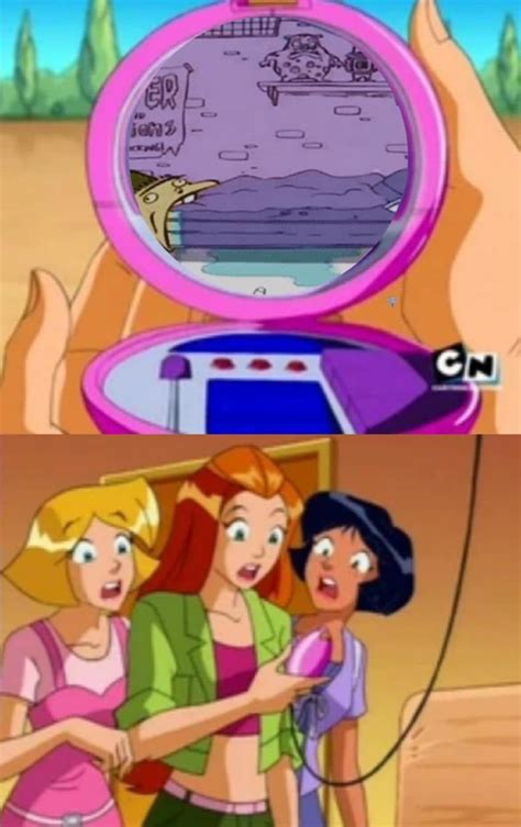 Eddy Eddy Added A New Photo