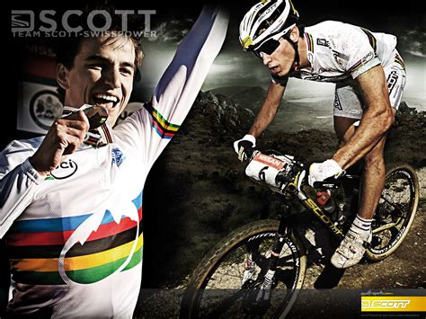 Скачать фотообои для рабочего стола МТБ вело фото обои