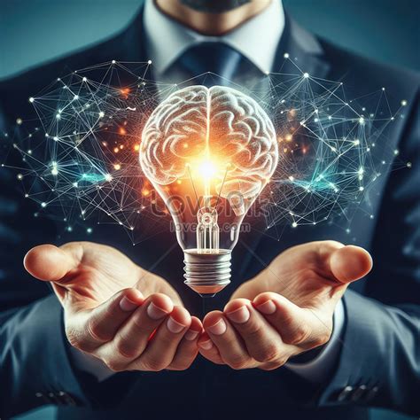 Data Analysis Of Document Ai Artificial Intelligence Process With
