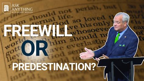 Predestined 7 Ways To Embrace Your Unique Path In 2025