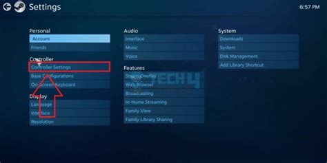 How To Check PS4 Controller Battery On PC Our 3 Proven Methods