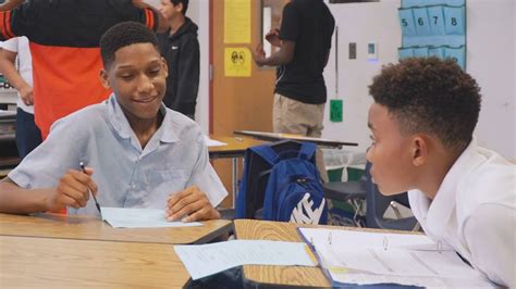 Teacher Toolkit Classroom Mingle High School Youtube