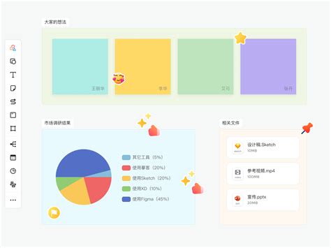 畅图思维导图 Ai生成思维导图，免费在线作图