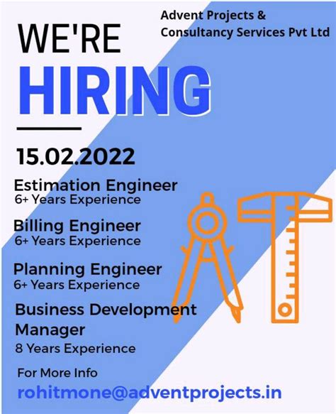 rohit mone on linkedin recruitment hiring2022