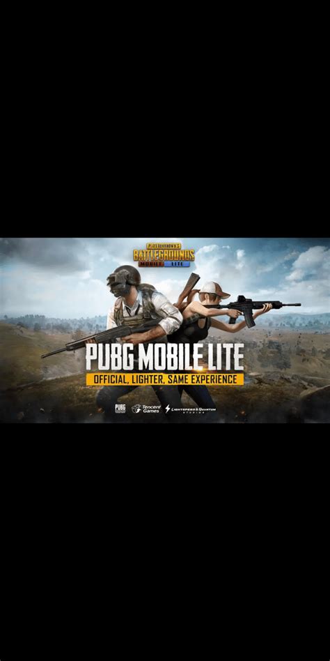 PUBG MOBILE LITE IS LAUNCHED DOWNLOAD LINK IS HERE