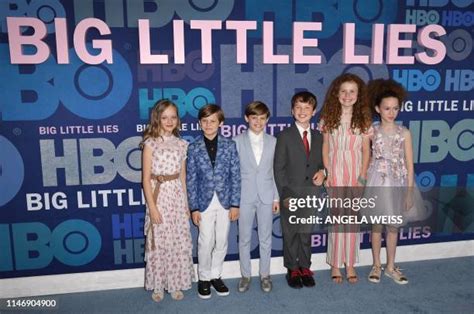 Cameron Coleman Photos And Premium High Res Pictures Getty Images