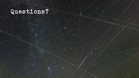 Ietf 118 Starlink Protocol Performance Pdf