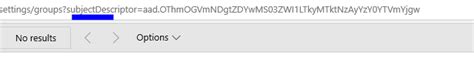 azure devops serviceconnection roles rest api stack overflow