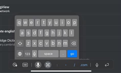 How To Remove Floating Keyboard Ripad