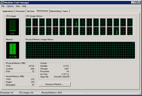 Opencv How To Do Character Segmentation On An Image See Description Stack Overflow