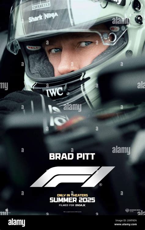 F1 2025 Banque de photographies et d’images à haute résolution - Alamy