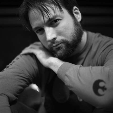 Jack Eubanks Met With Stephen Colbert Earlier This Year A Wonderful Person Possibly Going To