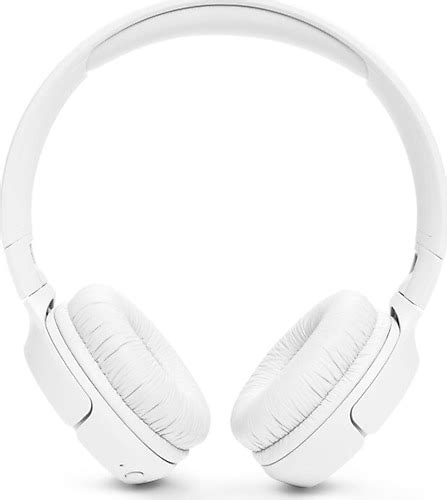 Jbl Tune Bt Beyaz Kulak St Bluetooth Kulakl K Fiyatlar Zellikleri Ve Yorumlar En