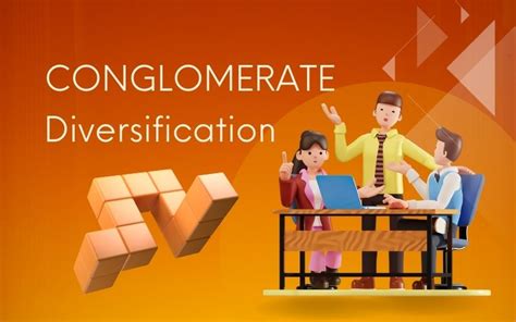 6 Giá trị cốt lõi của Vingroup Tín Tâm Trí Tốc Tinh Nhân