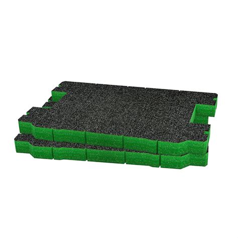 Headset Mic Uk Based Support