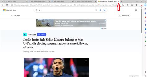 Why Does Microsoft Edge Keep Saying Not Responding Infoupdate Org