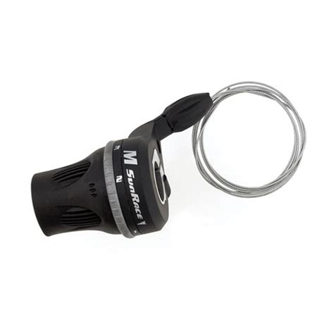Wholesale SUNRACE SPEED TWIST SHIFTER In Australia Bike Corp