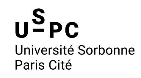 Logo Uspc Labex Univearths
