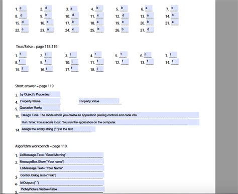 Cisc 186 Ch2 Hw Diagram Quizlet
