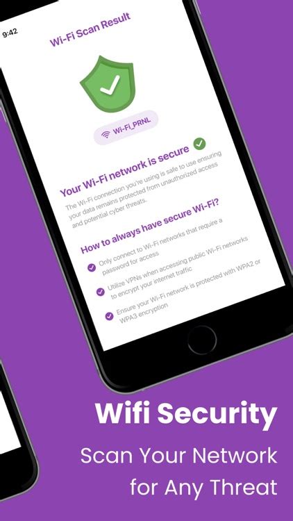 Onion Browser VPN TOR Powered By STELLAR APPS LIMITED