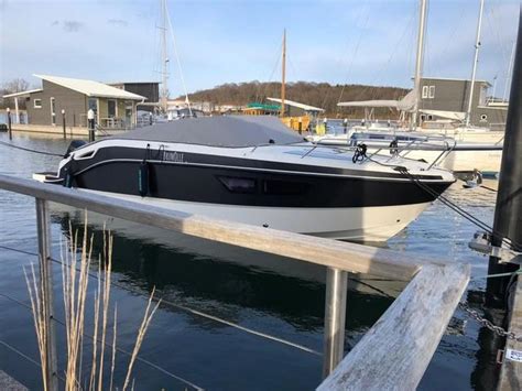 2020 Quicksilver Activ 805 Cruiser Sportboot Kaufen - YachtWorld