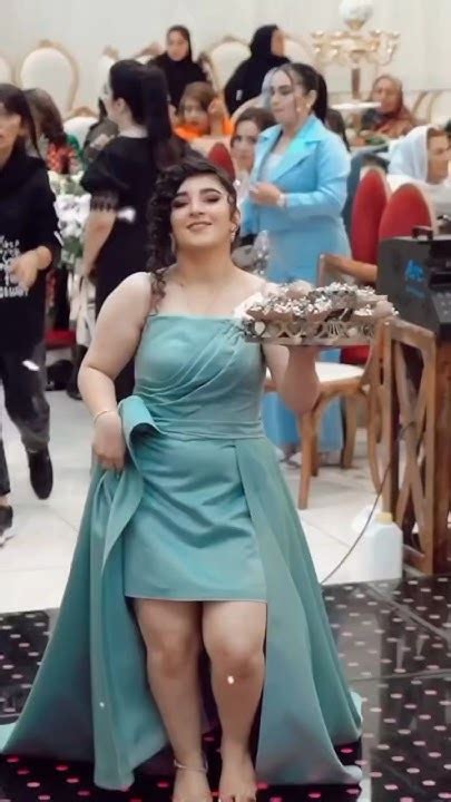 رقص خوشگل خواهر شوهر 😍😍 چه استايلي داره 🤩 رقص عروسی عروس داماد