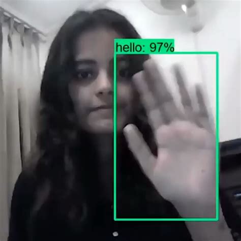 Sujoy Mukherjee On Linkedin Awesome Creativity