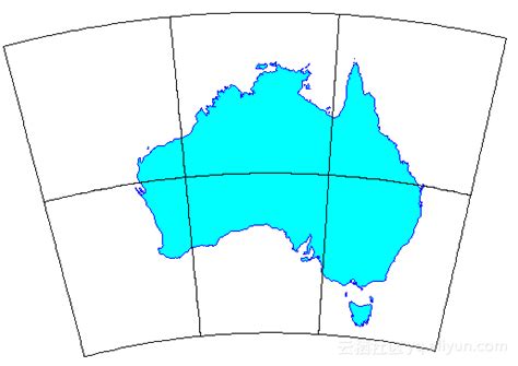 蜂巢的艺术与技术价值 postgresql postgis s hex grid 阿里云开发者社区