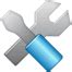 Reinstall DirectX EZ ONLY Solution To Fatal DirectX Errors AthTek Com