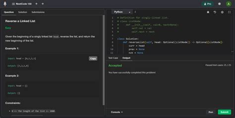 Day21🚀 Of 21daysofcoding Challenge Update 👍 Aravind Kumar Reddy