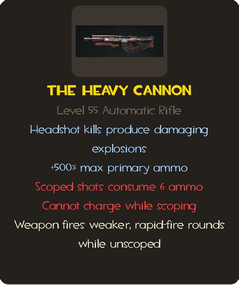 A Doom Eternal Crossover Weapon For Every Class R Tf2