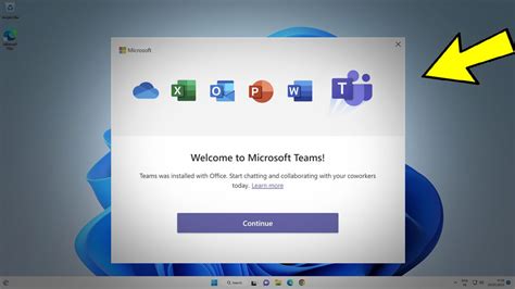Stop Microsoft Teams From Starting Automatically In Windows 11 10 8 7 How To Disable Teams