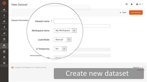power bi integration extension for magento