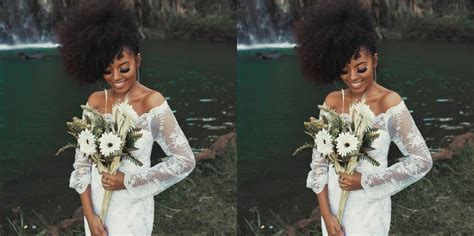 Woman Refuses To Let babe Wear The Wedding Dress Her Fiancé Picked Out YourTango