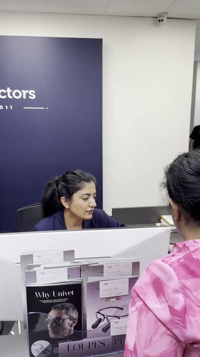 Dr Ami Patel Posted On Linkedin