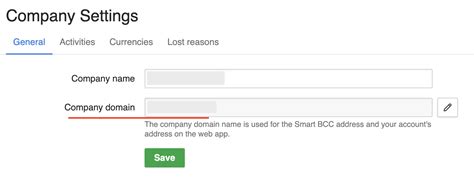 How To Integrate Pipedrive And Fluix Step By Step Guide