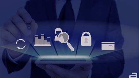 is sd jwt the perfect format for verifiable credentials