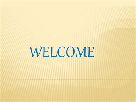 Functions Of Dbms Pptx