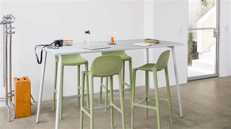 Long Short High Low Round Square In Out