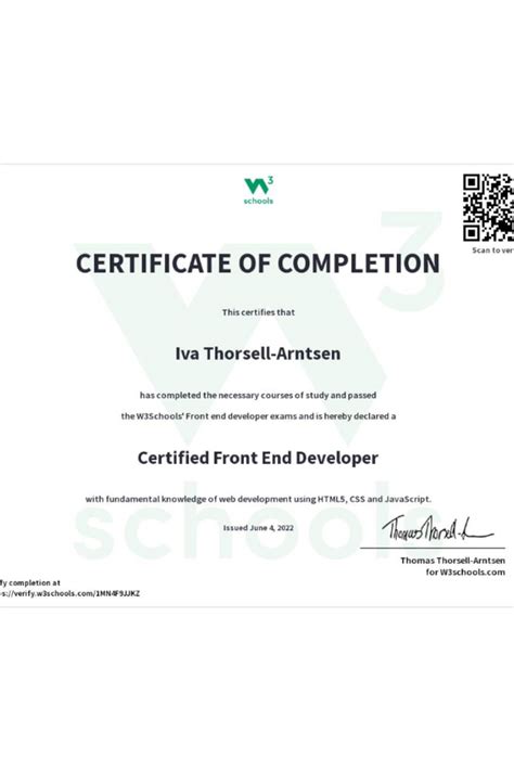 Learn How To Code And Document Your Skills To Advance Your Career