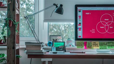 Easily Print Emails Attachments And Calendars In Outlook