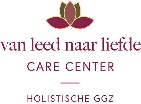 Sex And Love Addicts Anonymous Slaa Claudias Care Center