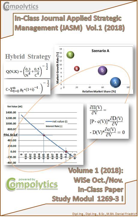 Lecture In Economics