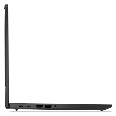 Thinkpad T Gen Inch Sleek Configurable Amd Fueled Laptop Mccto Wwca Lenovo Ca