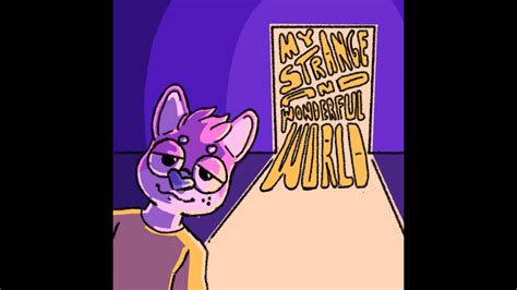 Hadd Something Goes Horribly Wrong Youtube