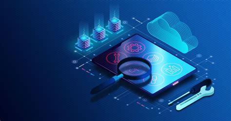 Performanceengineering Softwaretesting Devops Mayan Abed