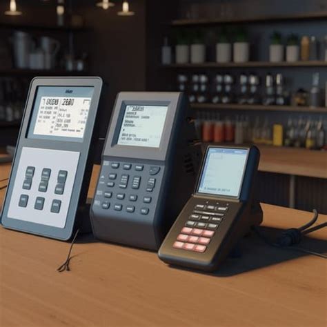 Cog Lcd Longtech Optics｜lcd Lcm Tft Oled Custom Display Manufacturer